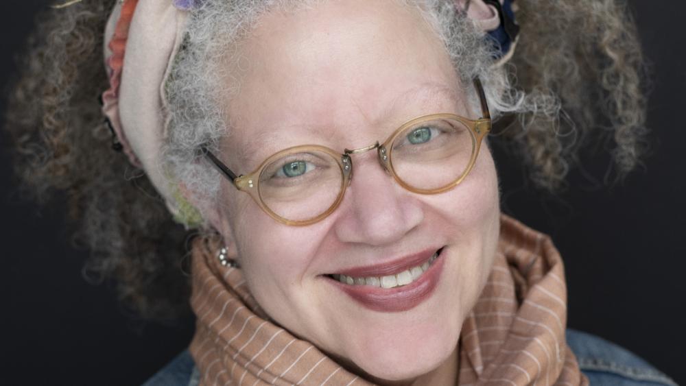 Former Rolling Stone art director gives public talk, commencement ...