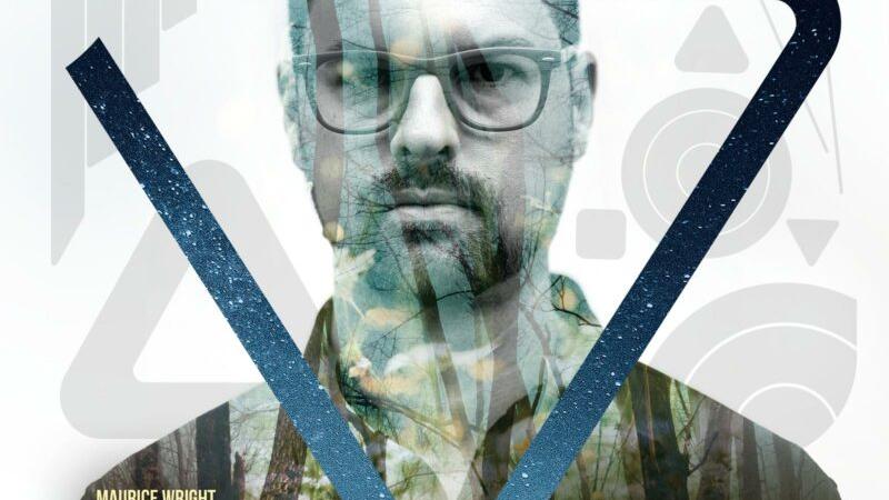 School of Music professor releases rare percussion concerti album ...