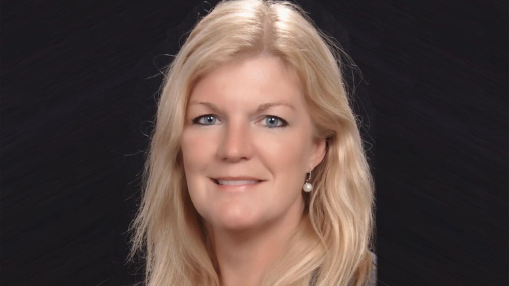 Alumna Jennifer Hesterman to present EMS 2024 spring commencement ...