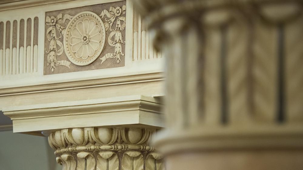 College of Engineering offers information session on new ...
