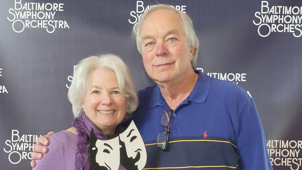 Estate gift will support women in mathematics at Penn State | Penn ...