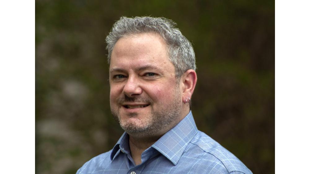 Showalter named assistant dean for graduate and postdoctoral affairs ...