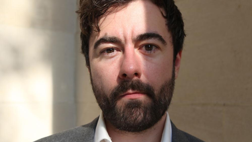 Art history professor wins Arthur Kingsley Porter Prize | Penn State ... Art history professor wins Arthur Kingsley Porter Prize | Penn State ...