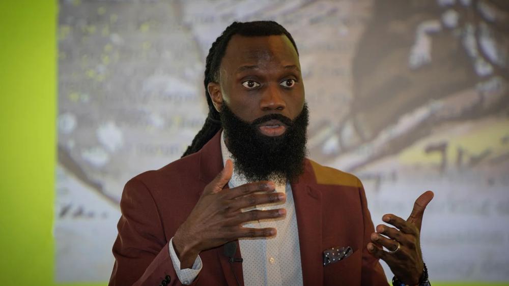 Education faculty tackle systemic inequity through research | Penn State University