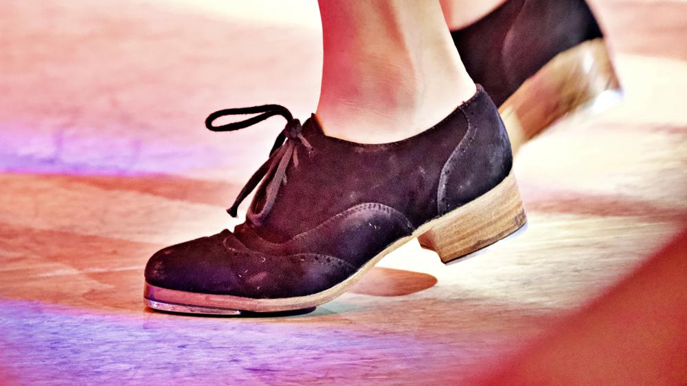 Penn State Altoona to offer community tap classes beginning May 10 ...