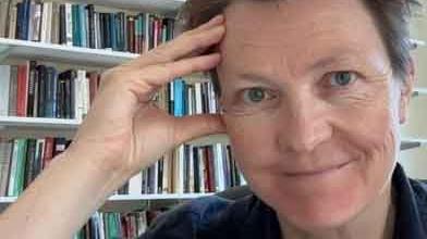 PIKSI-Rock public talks to feature distinguished philosophy scholars ...