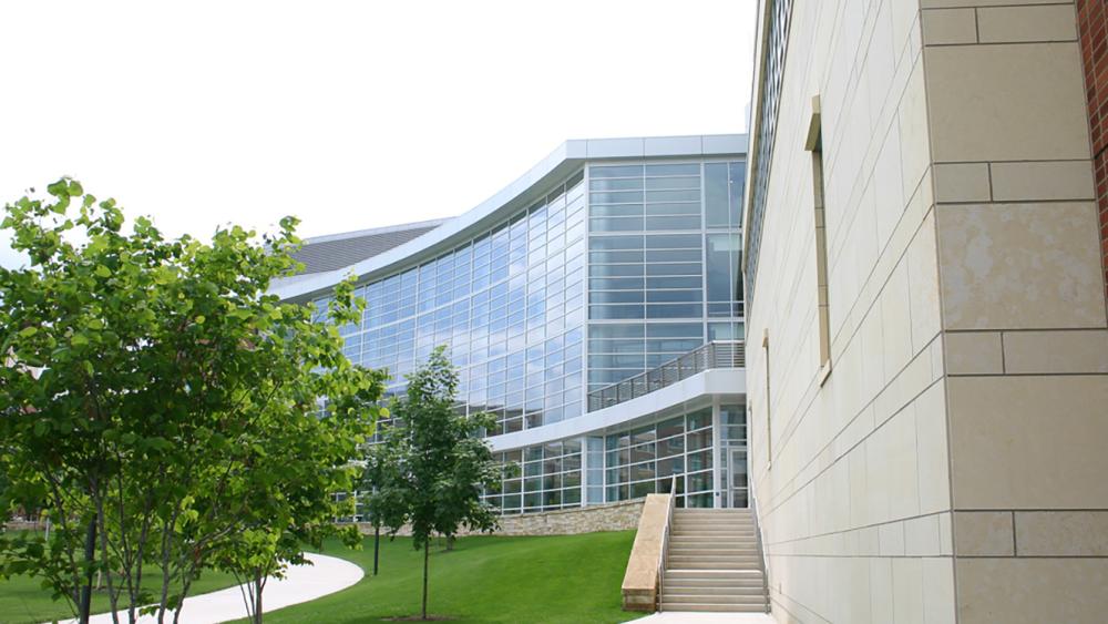 Penn State Smeal Center for Global Business Studies adds four board ...