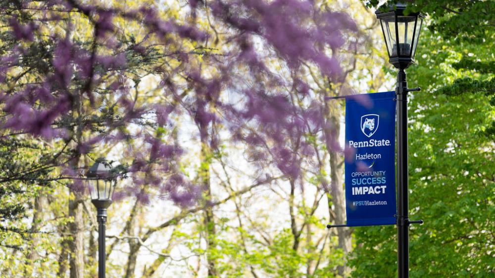 Students named to dean's list at Penn State Hazleton | Penn State ... Students named to dean's list at Penn State Hazleton | Penn State ...