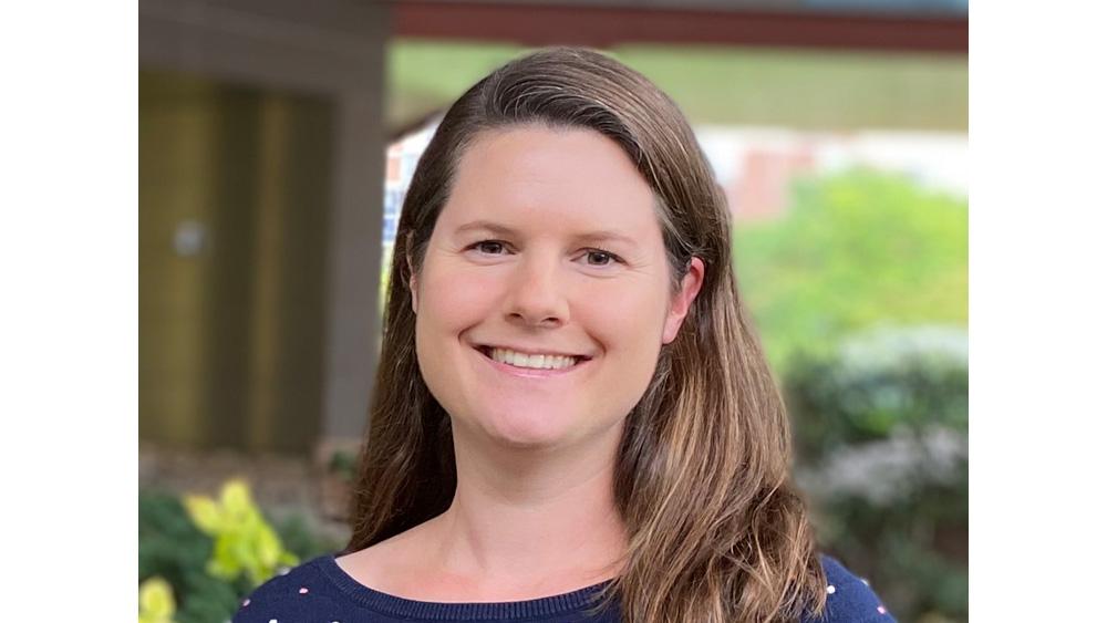 Penn State professor awarded American Chemical Society grant | Penn ...