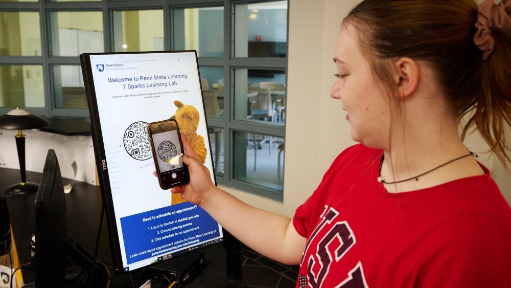 Penn State Learning announces 2024 summer hours for academic support ...