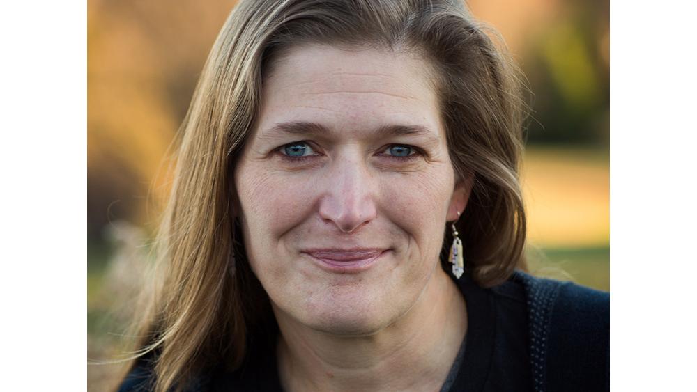 Historian and Cherokee history specialist receives Mellon Foundation ...