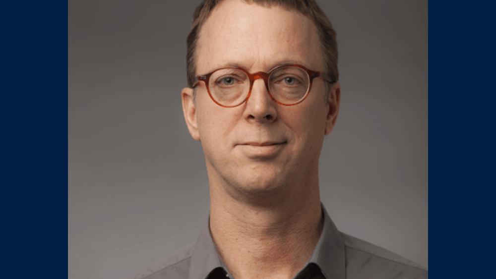 Distinguished professor of landscape architecture to retire after 31 ...