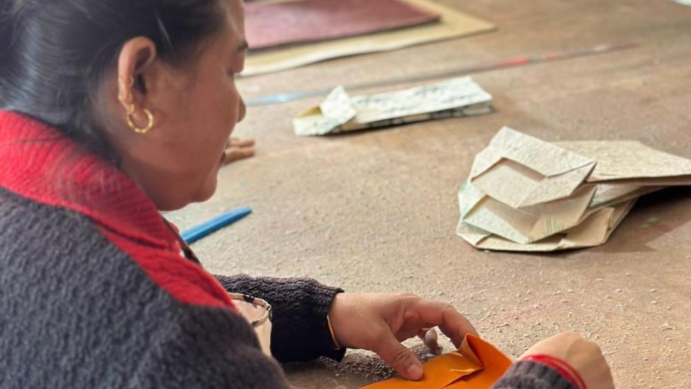 Penn State students’ project designed to uplift Nepal and protect ...