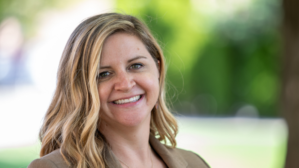 Katherine Defiore - Journalist Profile - Intelligent Relations