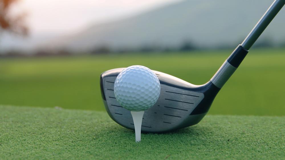 Penn State Altoona Athletics launches Varsity A Golf Tournament | Penn ...