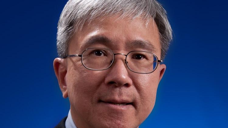 Behrend’s ERIE Conference explores diversity, equity, inclusion-based ...