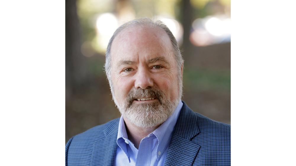 Nutrition alumnus creates fund to support graduate research | Penn ...