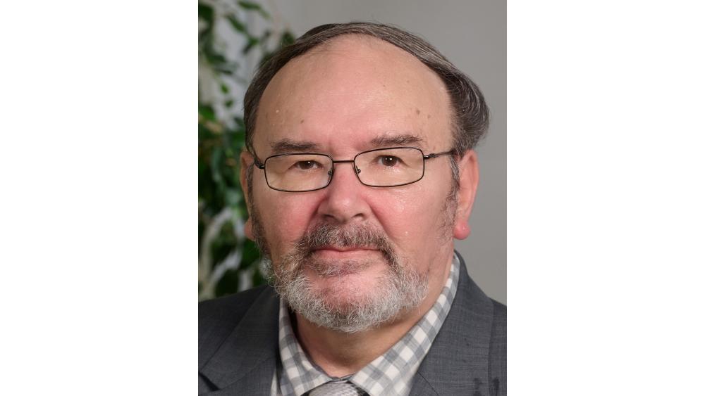 College of Education's Rothwell authors books about improving workplace ...