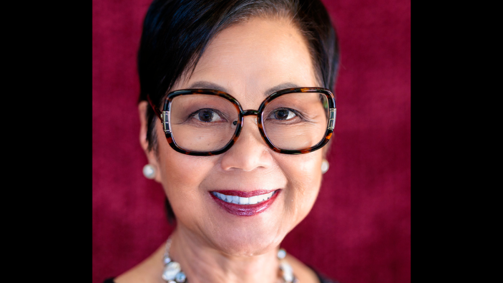 Katherine Defiore - Journalist Profile - Intelligent Relations