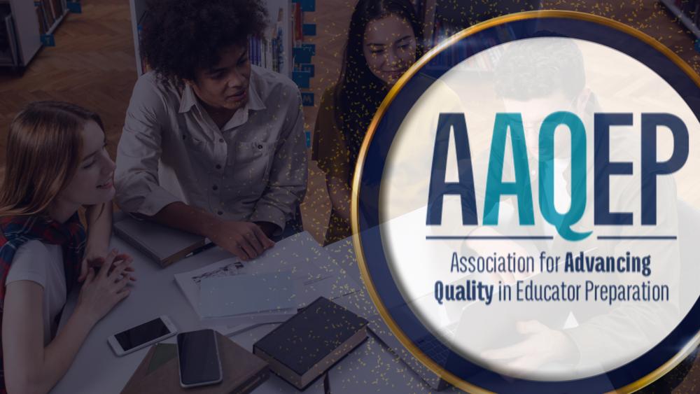 Penn State Harrisburg earns national accreditation for teacher ed ...