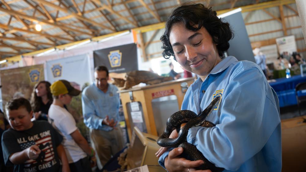 Ag Progress Days 2024 | Penn State University