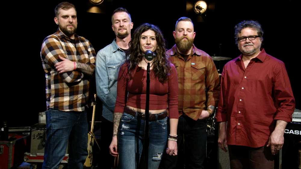 WPSU music festival and benefit canceled due to low ticket sales | Penn ...