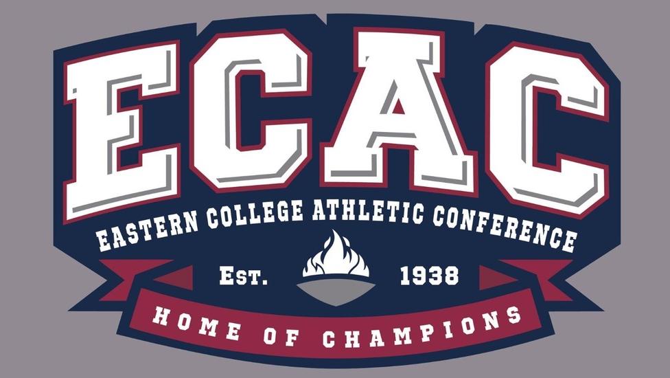 Penn State Schuylkill joins Eastern College Athletic Conference | Penn ...