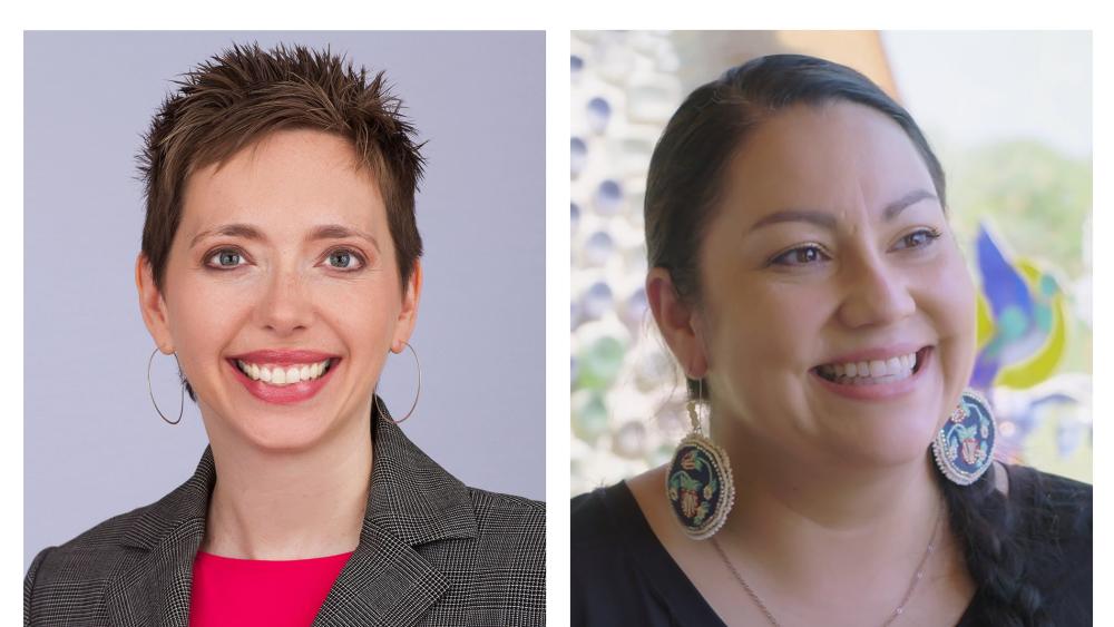 Penn State Forum fall 2024 speakers announced | Penn State University