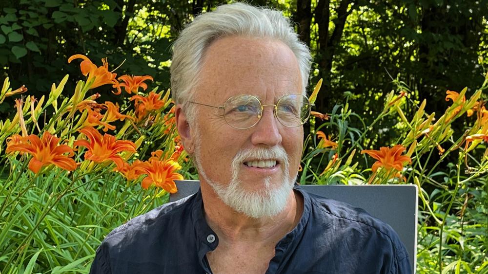 Professor’s new book examines universities’ role in advancing science ...