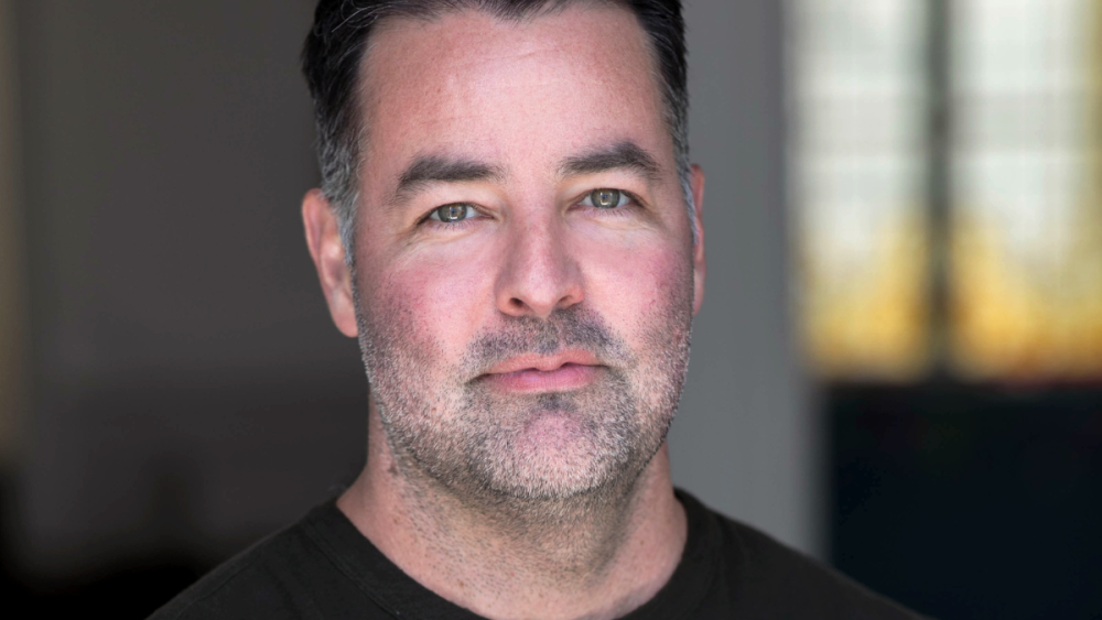 Jason Warner discusses AI and innovation on Dare to Disrupt podcast ...