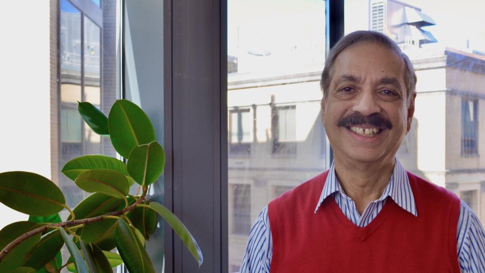 Penn State chemist’s pioneering paper reaches 20-year milestone | Penn ...