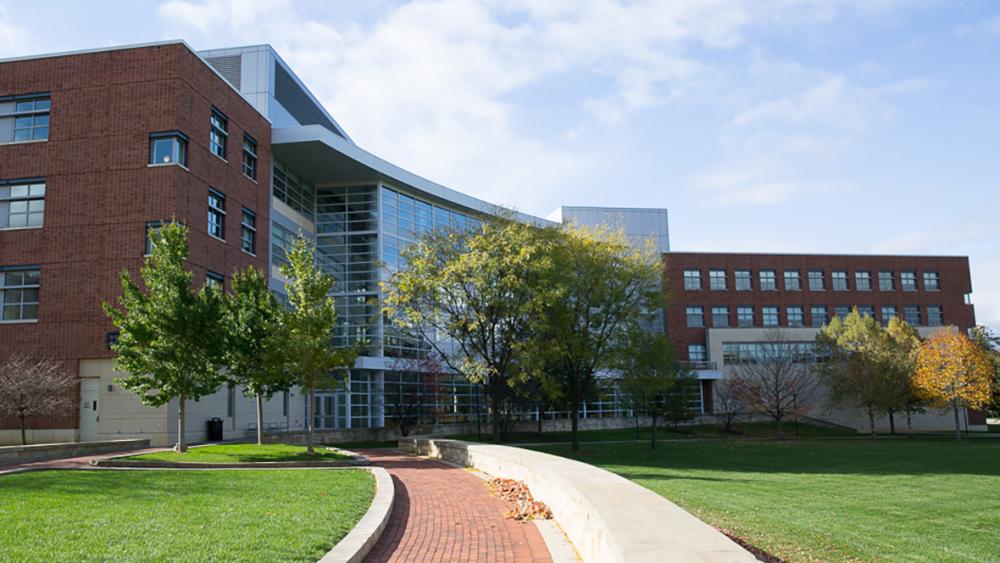 Penn State Smeal welcomes 13 new faculty members | Penn State University