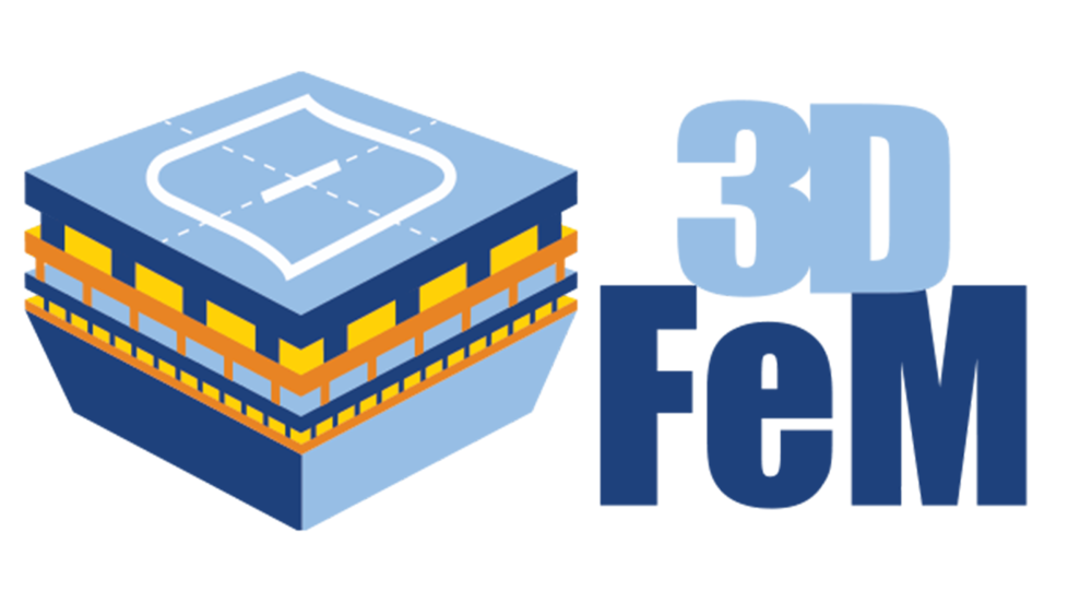 DOE announces $14.5 million award to Energy Frontier Research Center ...