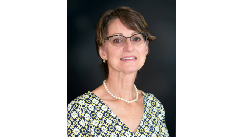 Volunteers sought to help with tax-filing assistance program at Penn ...