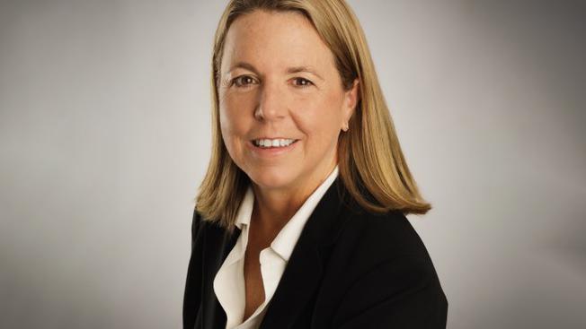 Climate change researcher appointed to federal program advisory ...