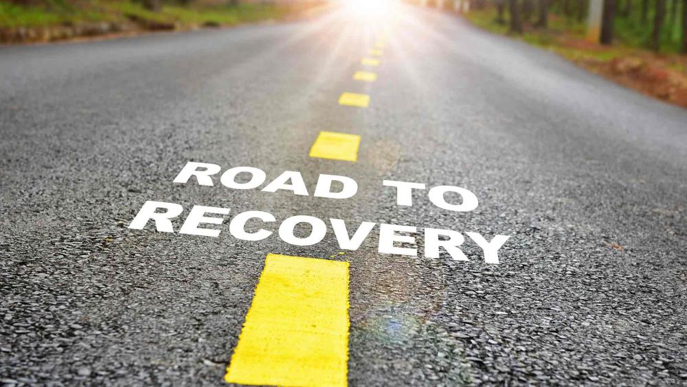 Recovery community centers linked to support factors for substance use ...