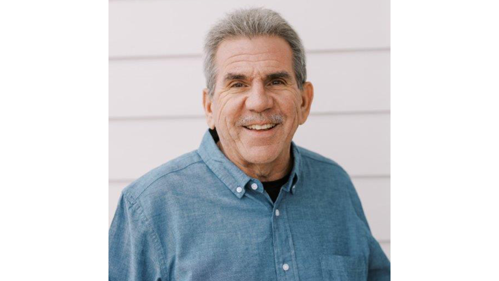 Pantano named 2024 Poultry Science Distinguished Alumnus | Penn State ... Pantano named 2024 Poultry Science Distinguished Alumnus | Penn State ...