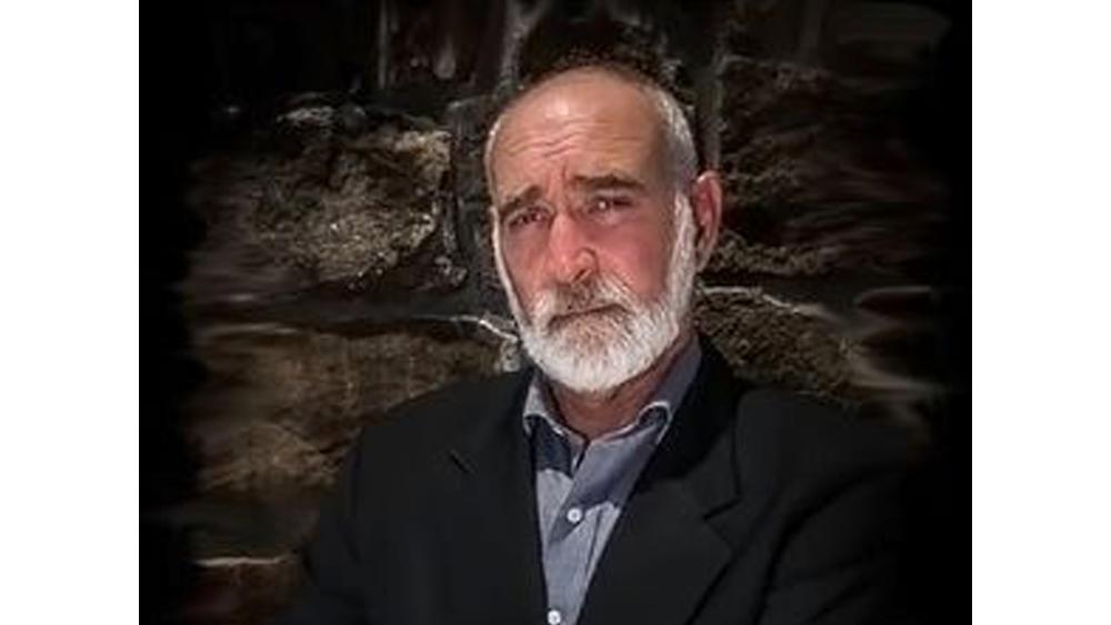 Paranormal investigator John Zaffis to visit Penn State DuBois on Oct ...