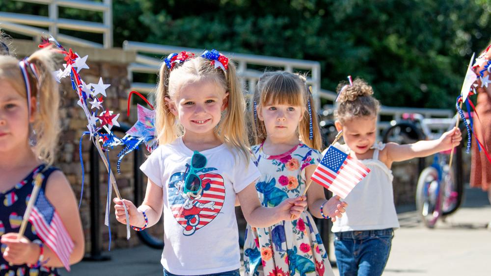 Grant helps Penn College students cover child care costs | Penn State ...
