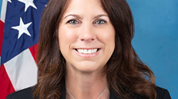 Archivist of the United States to speak at University Park on Oct. 23 ...