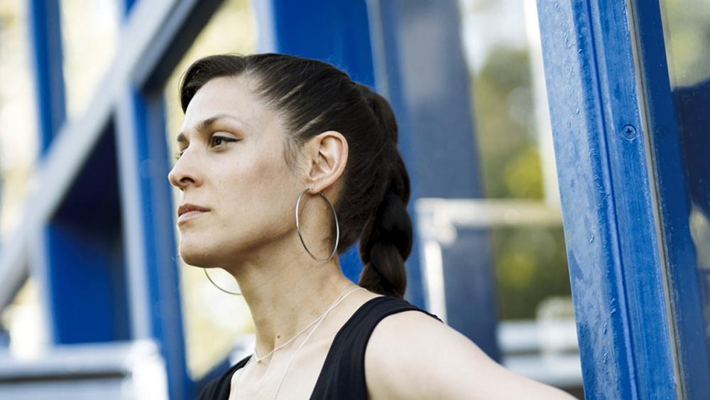 Rapper, musician and poet Dessa to visit Penn State Nov. 12 | Penn ...