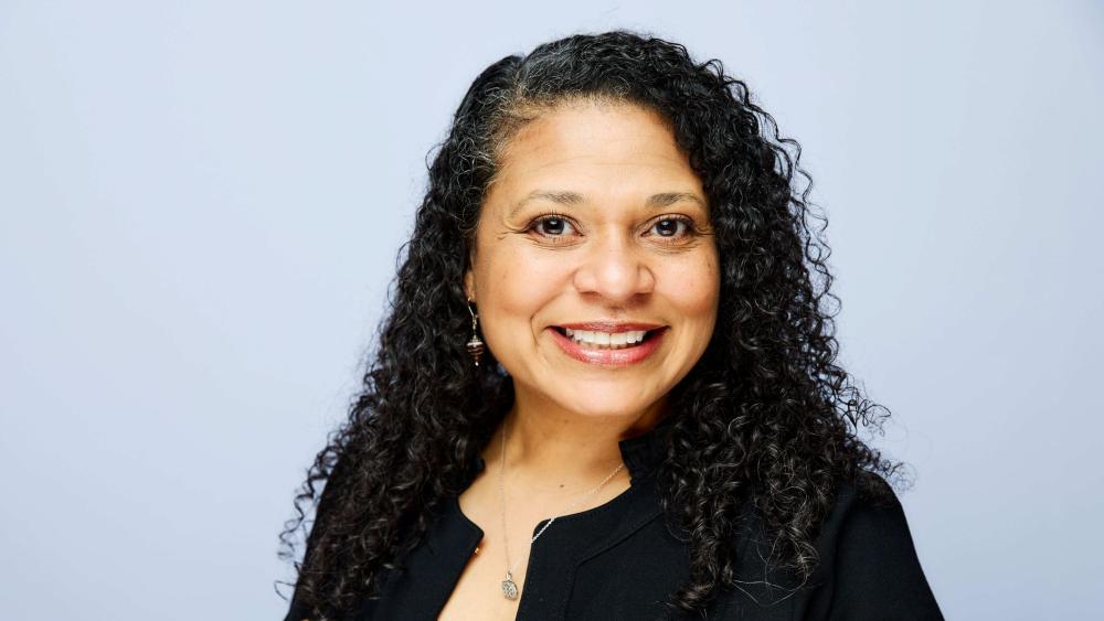 Health care cybersecurity expert to address IST honor society on Nov. 4 ...