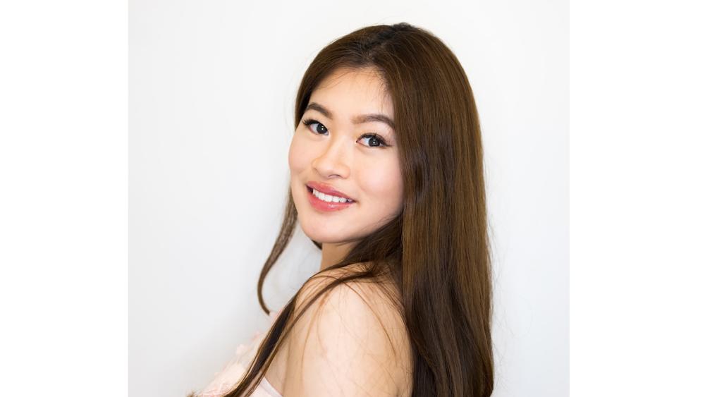 Integrative arts degree sets alum up for successful arts career in New ...