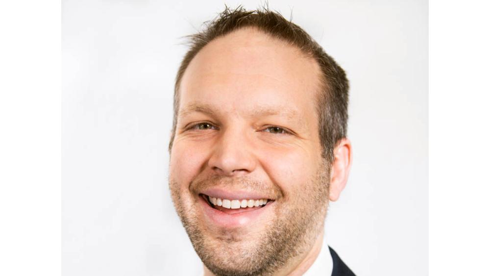 Professor’s new book examines public perceptions of independent courts | Penn State University