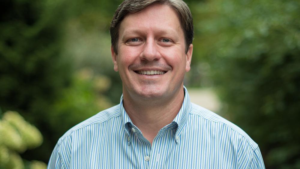 Materials science and engineering professor to receive 2025 John H ...