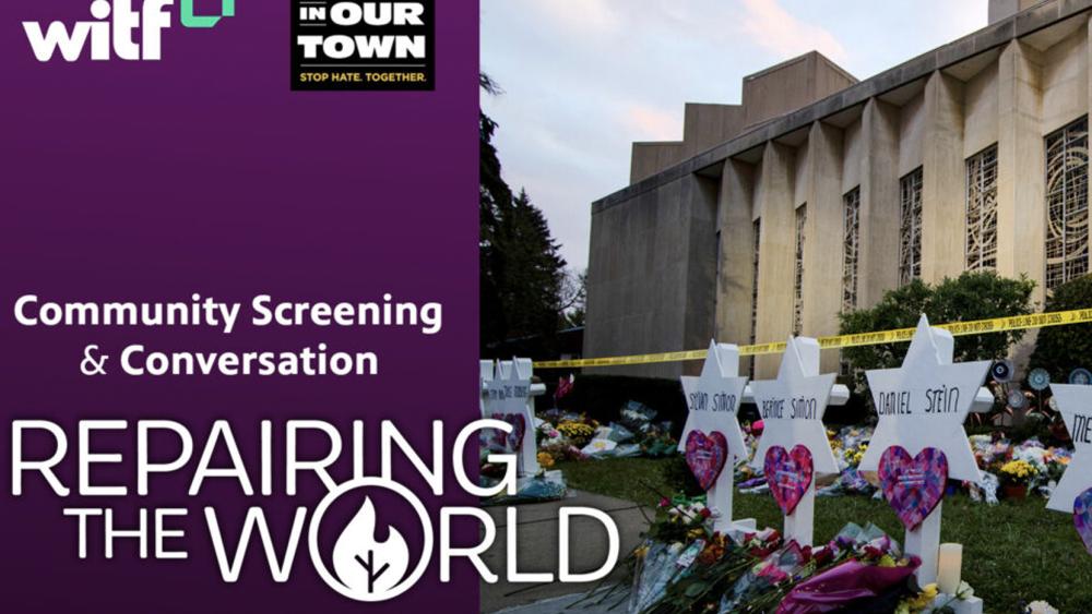 Things to Do at Penn State Harrisburg: Oct. 21-Oct. 27 | Penn State University