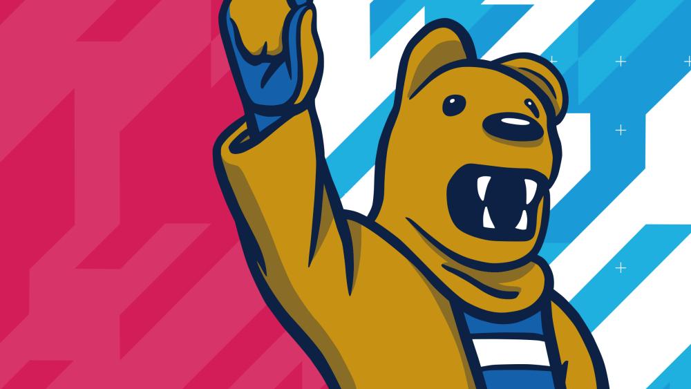Smart Track to Success the focus of World Campus 2024 GivingTuesday ...