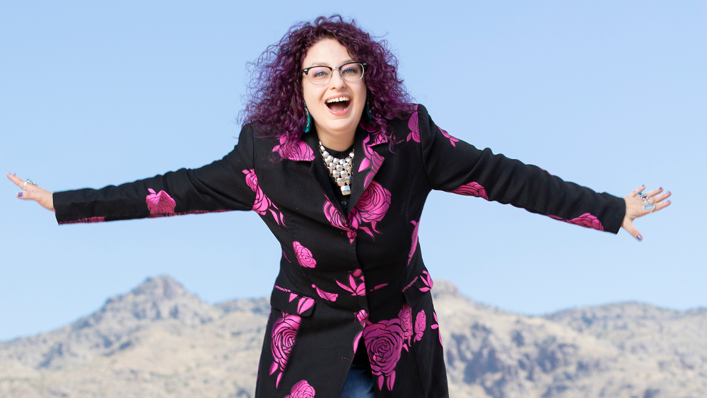 Johnson Lecture in Scientific Communication to be held Nov. 21 | Penn ...
