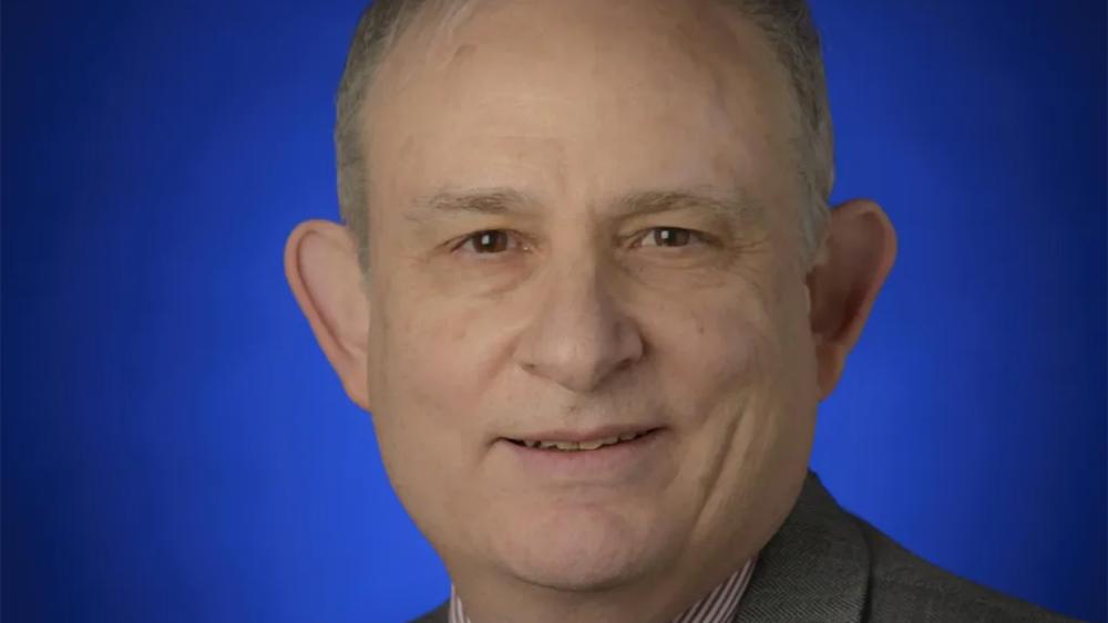 Jack Kaye, NASA associate director, research, to give meteorology ...