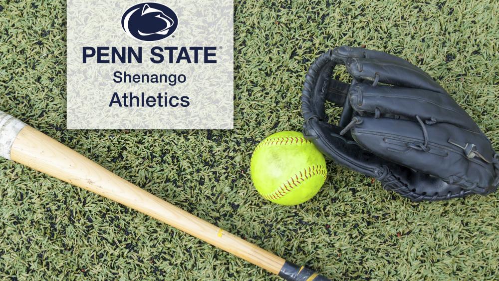 Shenango to raise support for new softball program on GivingTuesday | Penn State University